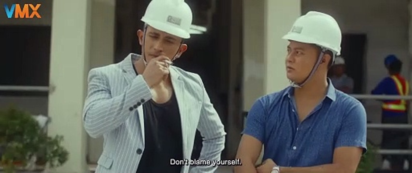 Pukpok | movie | 2012 | Official Trailer - video Dailymotion