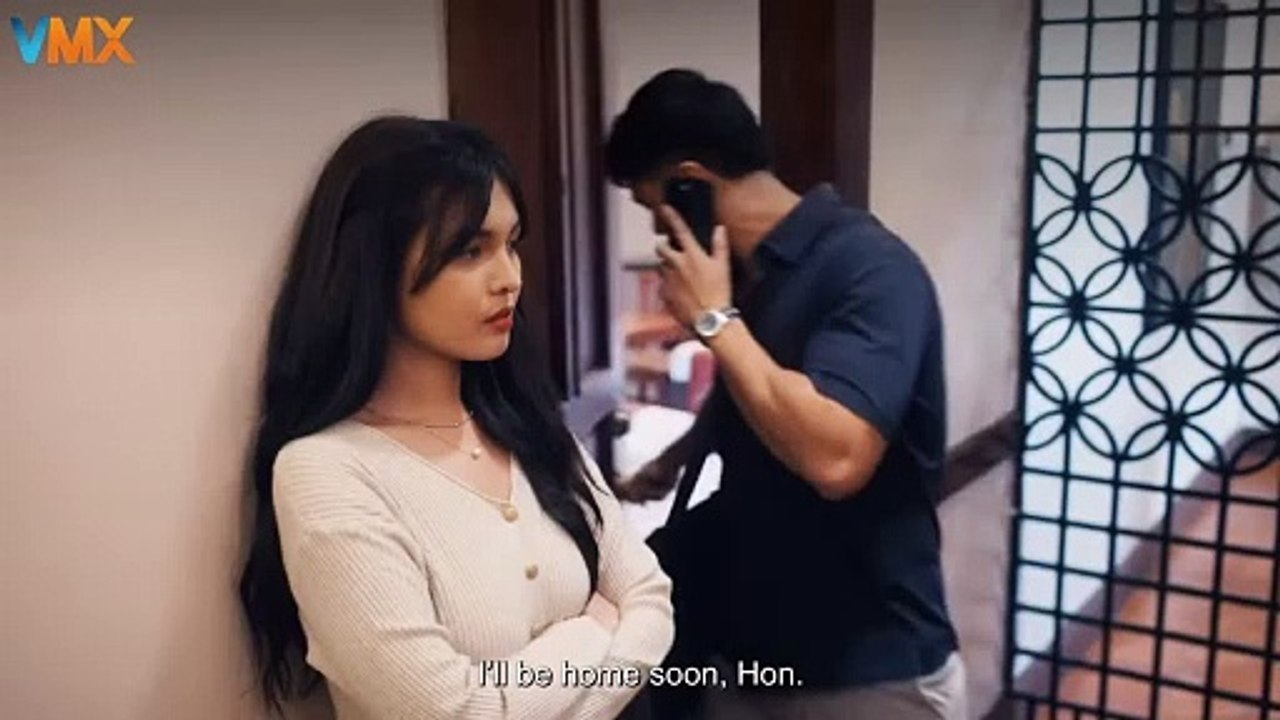 Kabitan | movie | 2024 | Official Trailer - video Dailymotion