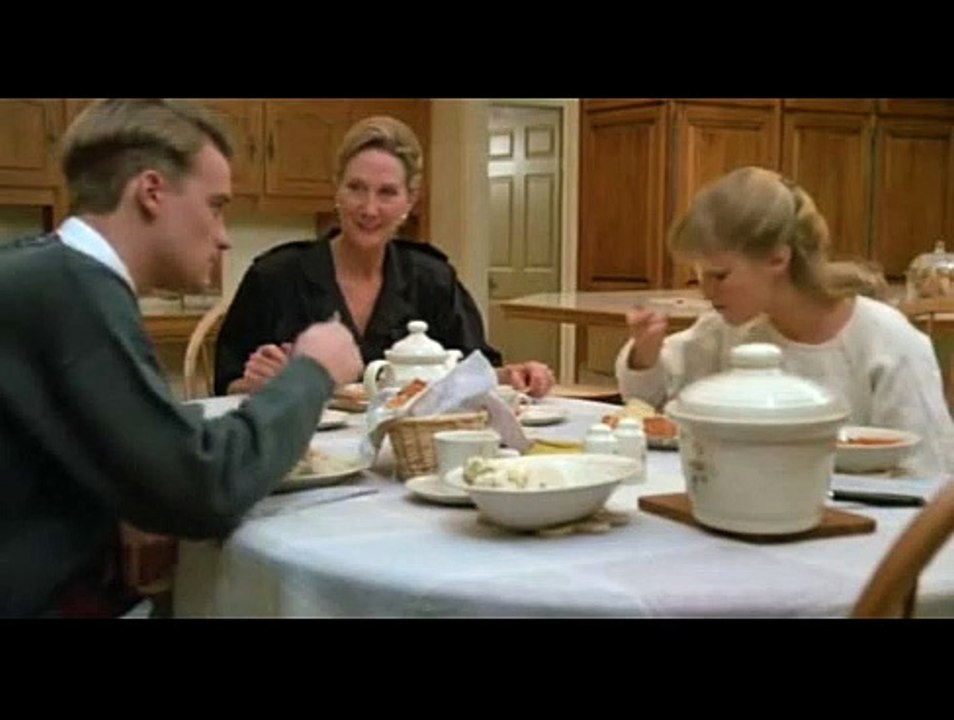 Pin / 1988 horror movie - video Dailymotion