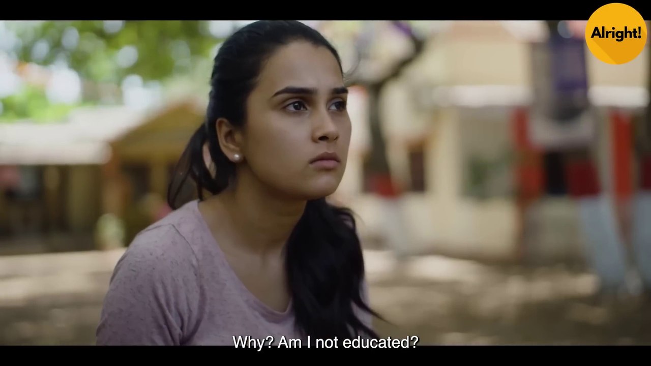 Party With Friends Gone Wrong - Web Series Hindi - video Dailymotion