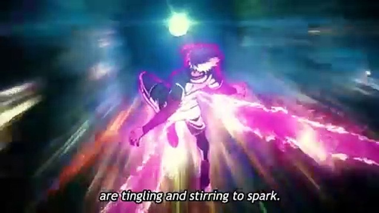 Big Bang "Shidou's"Drive Super Goal! Blue Lock! - video Dailymotion