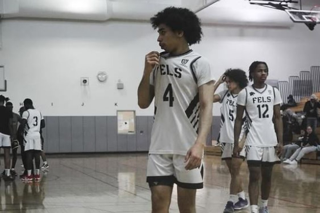 This is how Noah Scurry, who was killed at the age of 17, used to play ...