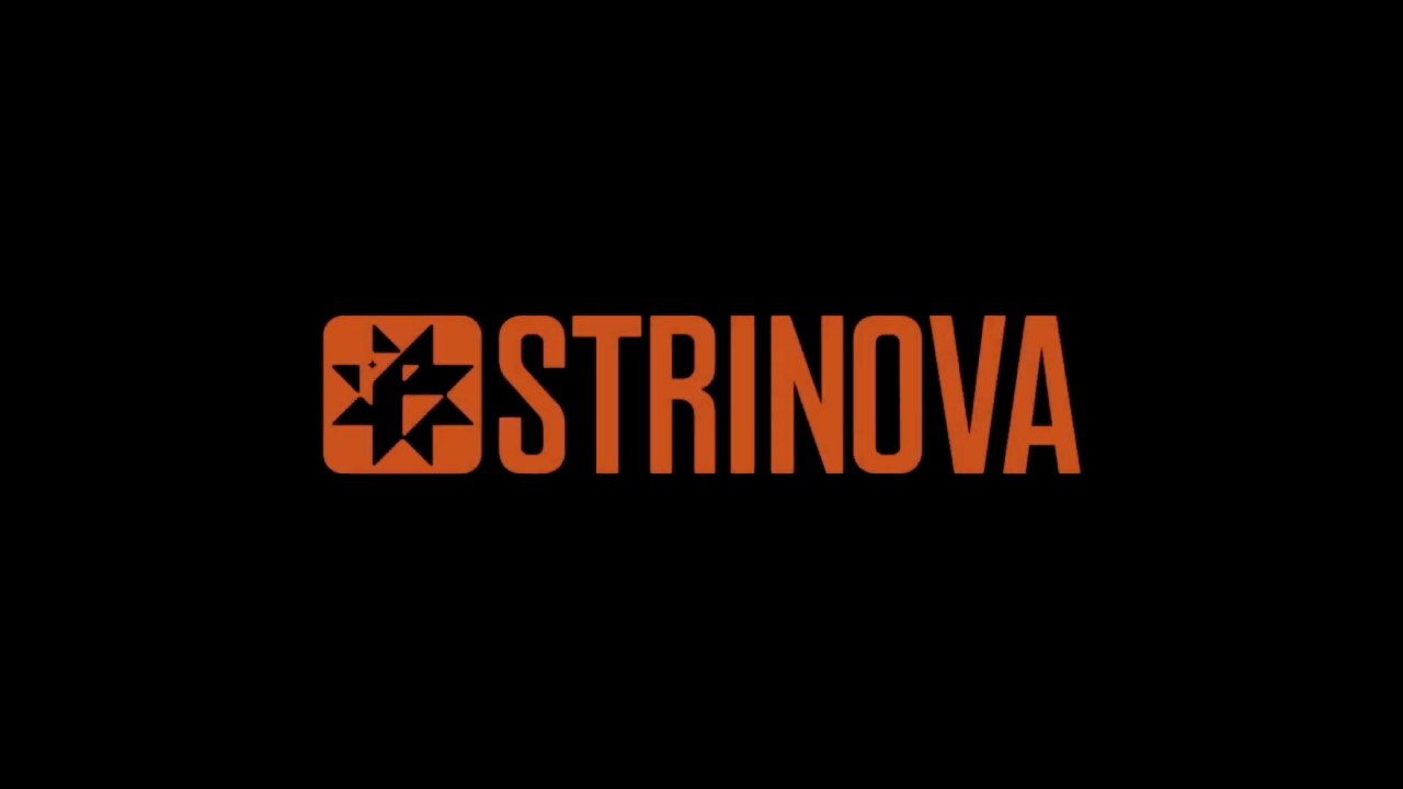 Strinova Official Superstring Agent Michele Gameplay Reveal Trailer ...