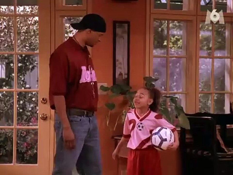 Eu, a Patroa e as Crianças 2° Temporada - Episódio 21 - Dublado - Vídeo ...