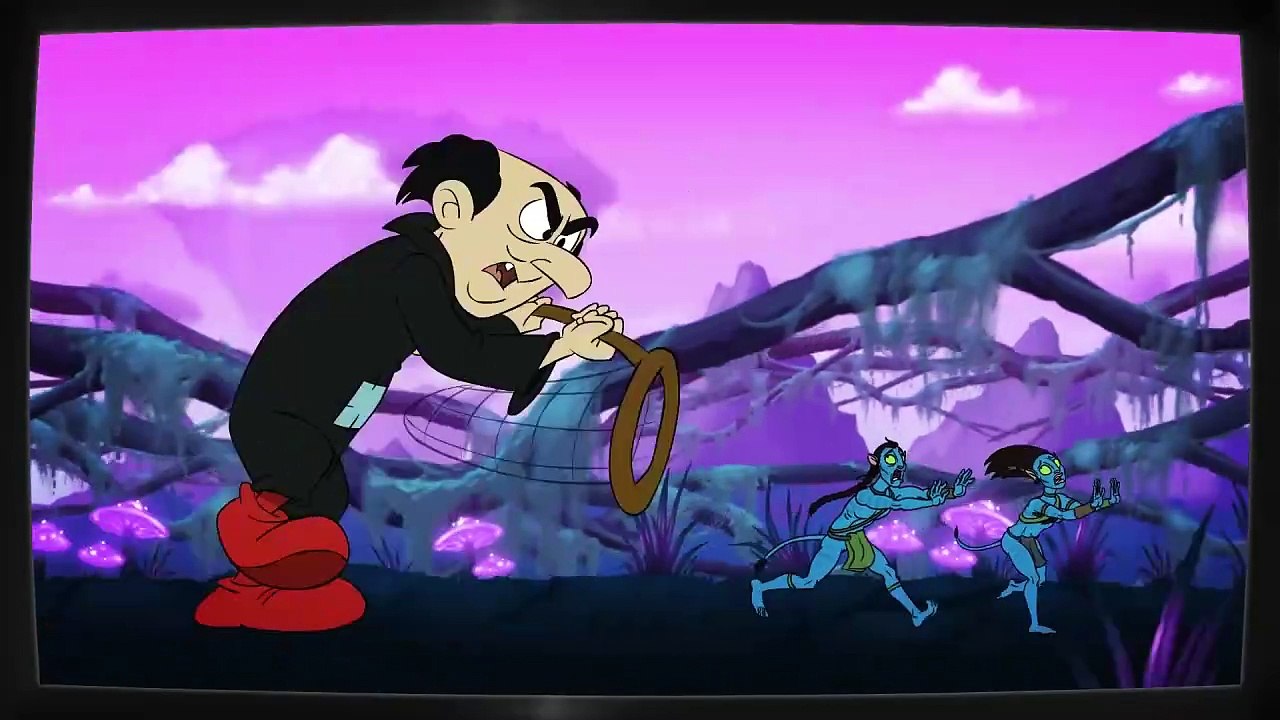 Rifftrax: It's a Wonderful Life (Special RiffTrax Edit) | movie | 2020 ...