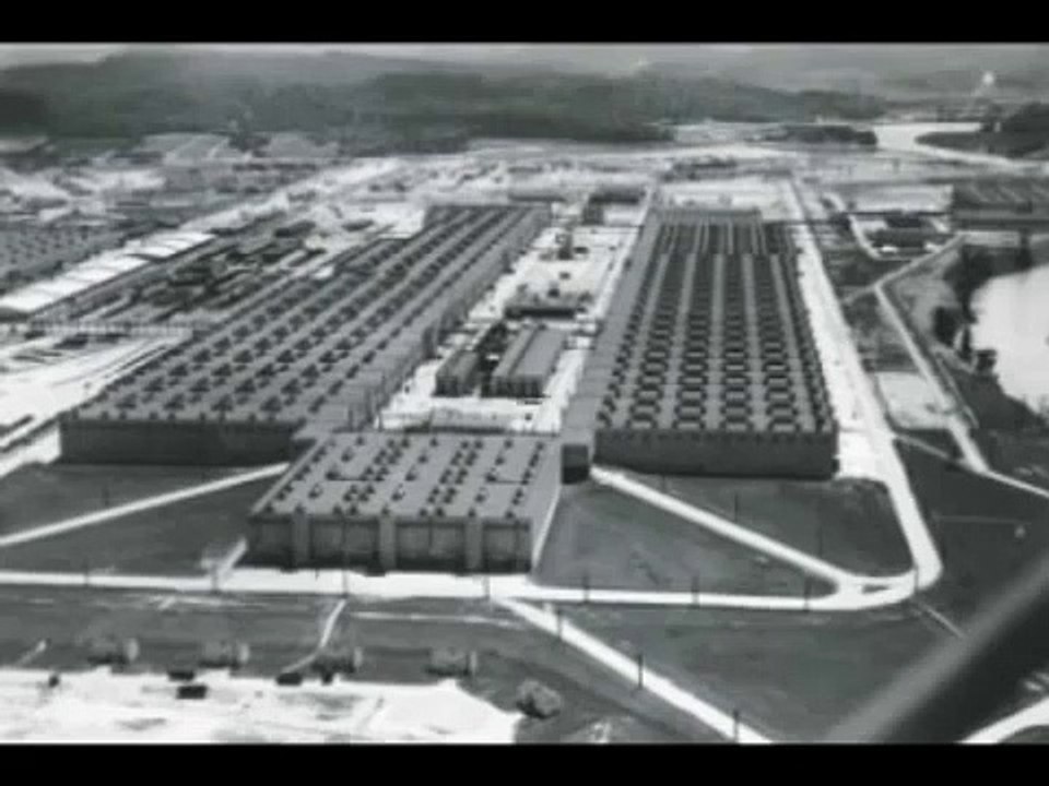 US Army Air Force Bombing Raids on the Ploesti Oil Fields-1942-43 ...