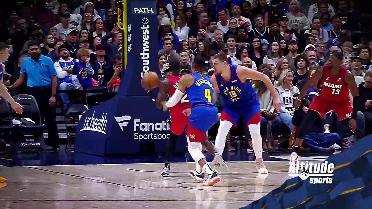 DEN@MIA1 – Видео Dailymotion