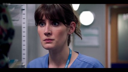 casualty series 37 by Juliet Butler - Dailymotion