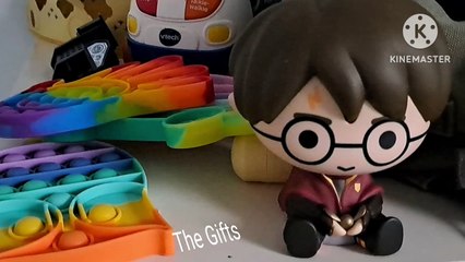 Numberblocks In Real Life The Complete First Seaso par Léo Avril ...