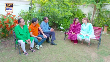 Bulbulay 3 by ARY Digital - Dailymotion