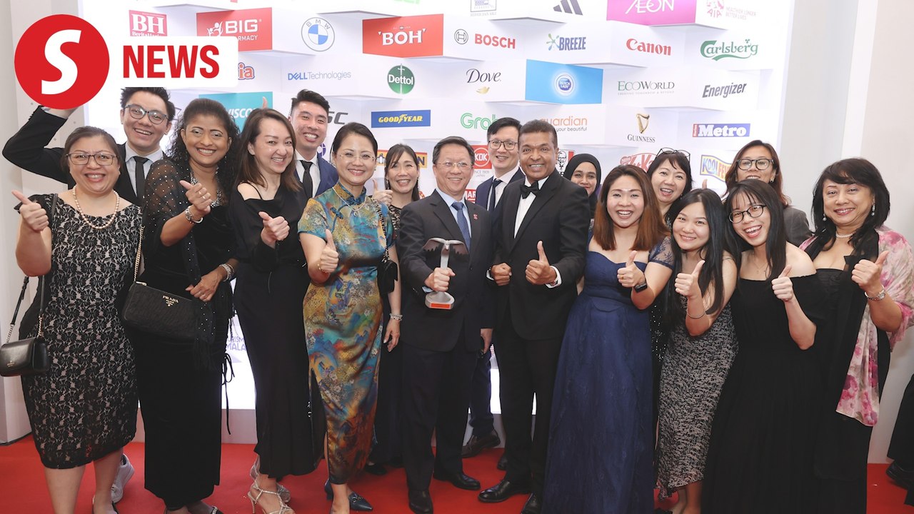 Celebrating brands for the people - video Dailymotion