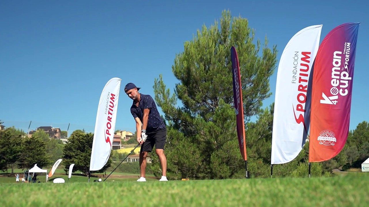 The powerful motive that dynamited the marriage of Pep Guardiola and ...