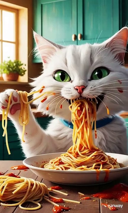 Gen-3 Alpha Turbo 1068271584, Cropped - Leonardo_P, M 5 - video Dailymotion