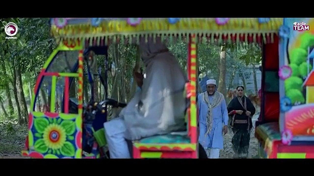 Shaheb Name Golam 16 , সাহেব নামে গোলাম ১৬ ,Full Natok, Eagle Team ...