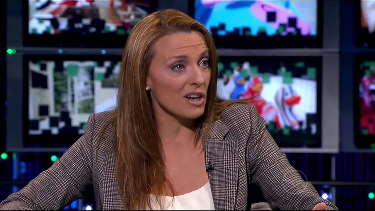 119-Big Brother Australia Season 06, Day 79b,Nominations #11,Monday, 10 July 2006 - video ...