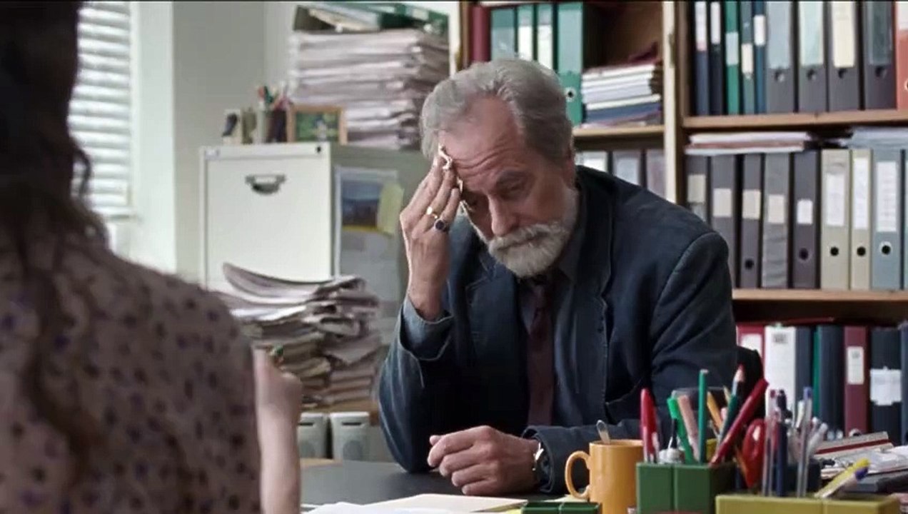 ARMAND Film - video Dailymotion