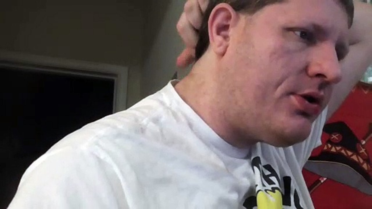 Bogus.Skill.Fruitmaster.About.that.time.I.became.able.to.eat.unlimited ...