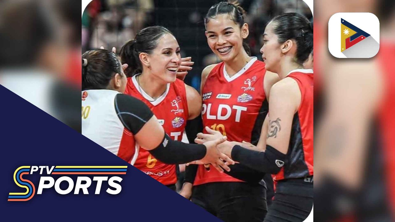 Pinay Billiard Champ Rhaki Constantino, malaki ang pasasalamat sa Amit ...