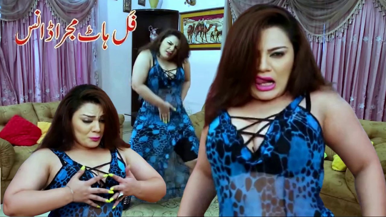 best ever mujra Dance HOT Pakistani Performer's SENSATIONAL Mujra Dance Moves 2025 - video ...