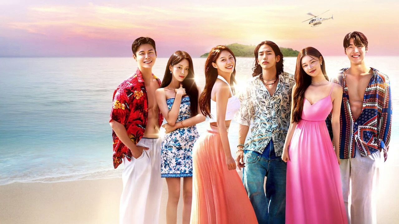 Tập 1,2 Địa Ngục Độc Thân Phần 4 Vietsub - Motchill - Video Dailymotion