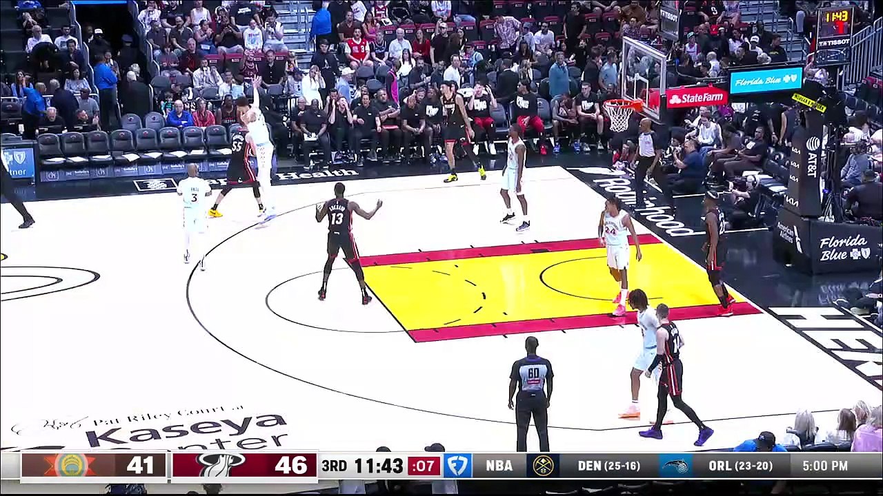 SAS@MIA2 - video Dailymotion