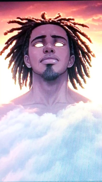 The Faded Light Of PG Lang's Founders & West Coast Hip Hop - video ...