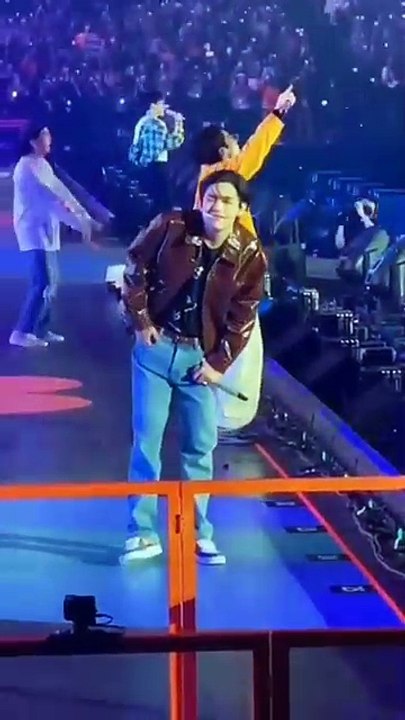 BTS_Tik_tok_insta_reels..bts_Hindi_English_ - video Dailymotion