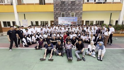 Jepang by lpk kss - Dailymotion