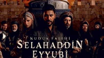 Uzak Sehir - English Subtitles của GAI Ent - Dailymotion