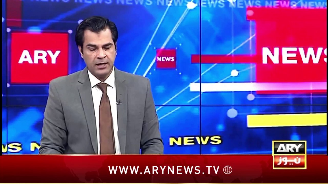 It is hoped that all stages of the ceasefire agreement will be fully implemented,Munir Akram ...