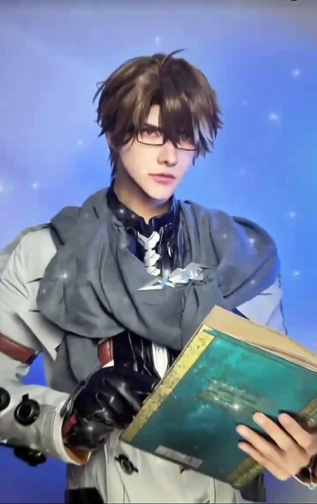 cosplay - video Dailymotion