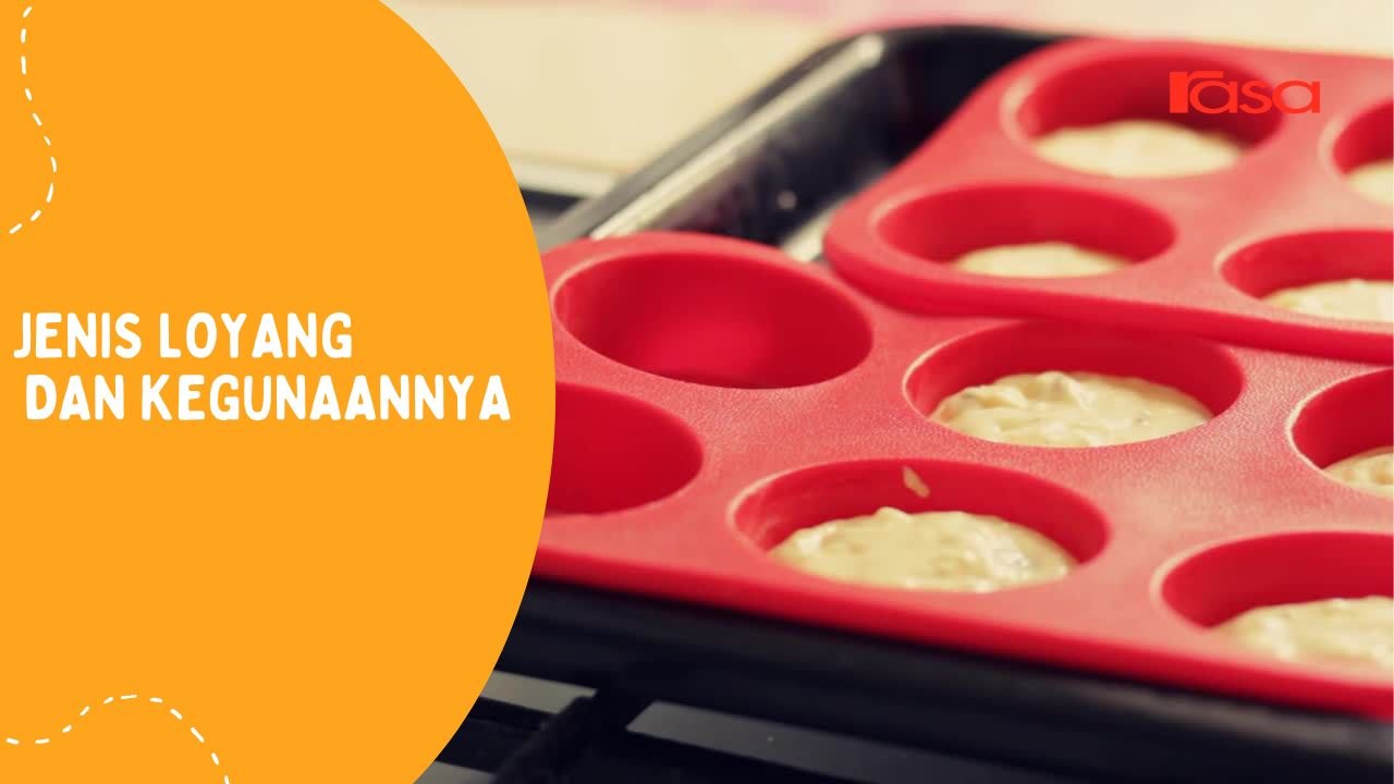 Jenis Loyang Dan Kegunaannya - Video Dailymotion