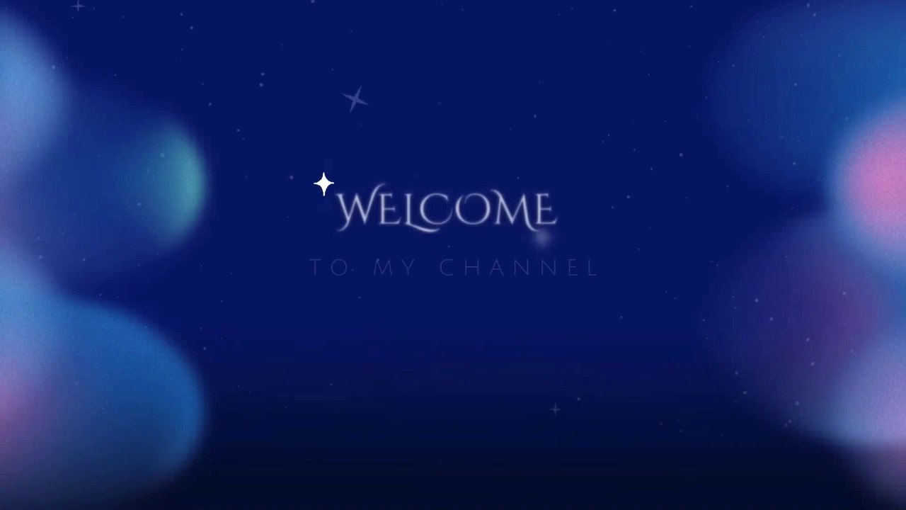 Oymyakon - Coldest place on the Earth| Russia @greensandgreys - video ...