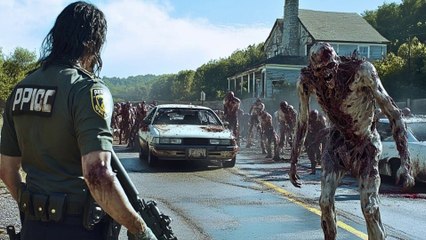 Full Complete Movies in English by Movie HQ - Dailymotion