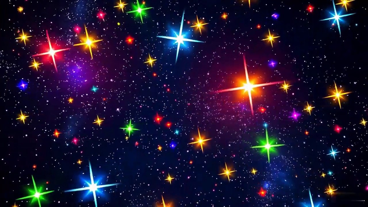 Nursery Rhyme for kids & babies|Twinkle love the colors & count - video ...