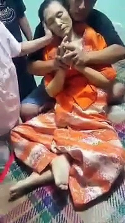 Daw Aye Aye Win - video Dailymotion