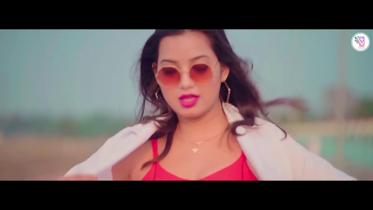 Melody mansion rhythm republic tune town - video Dailymotion