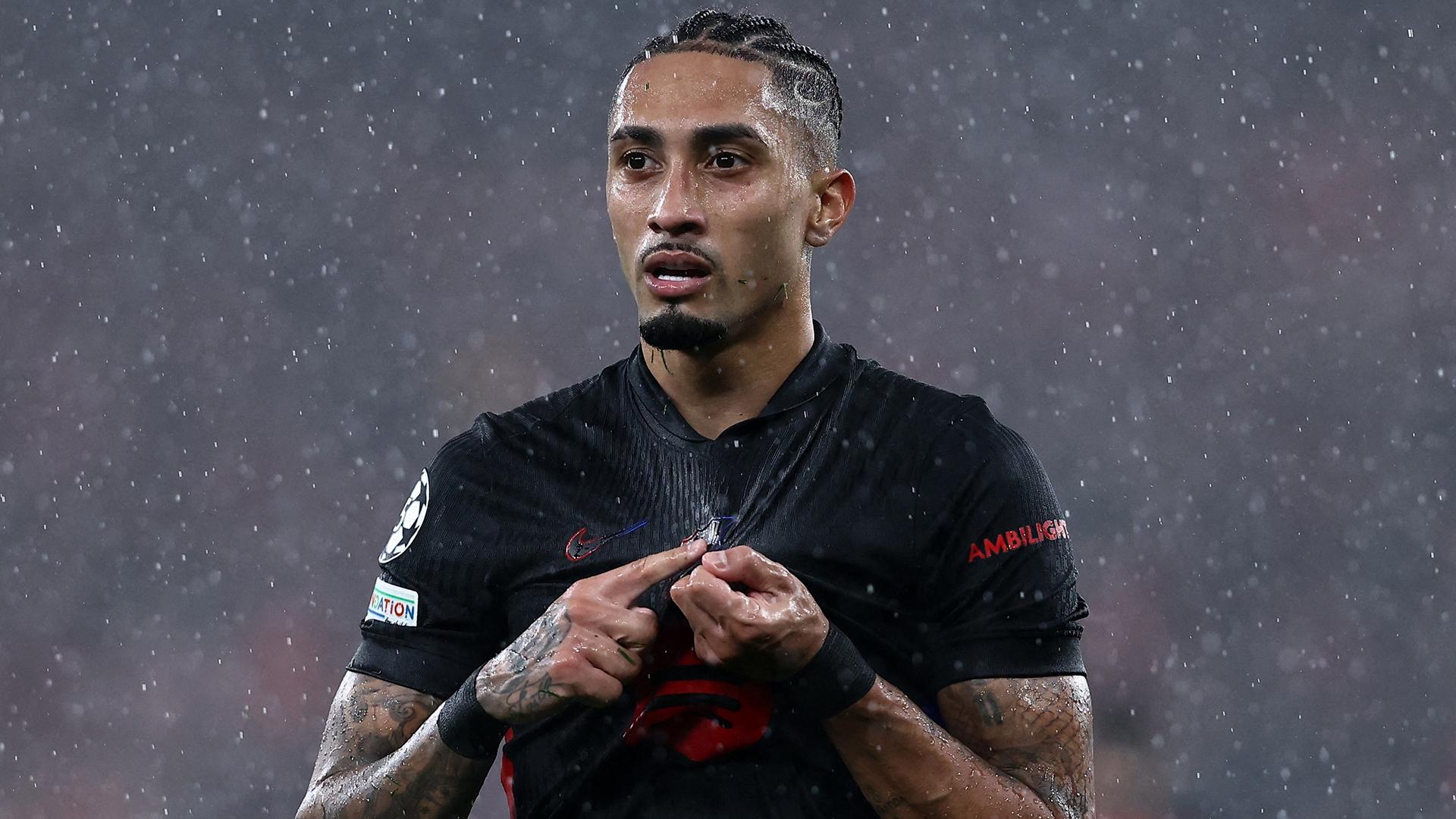 Esto cuestan las exclusivas gafas con las que celebraron Lamine Yamal y ...