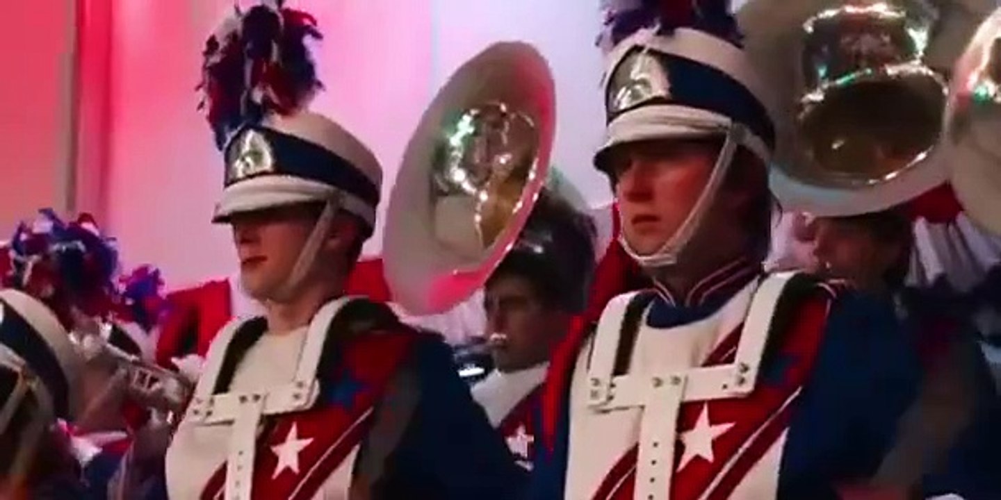 Stranger Things S03 Ep 7 - video Dailymotion