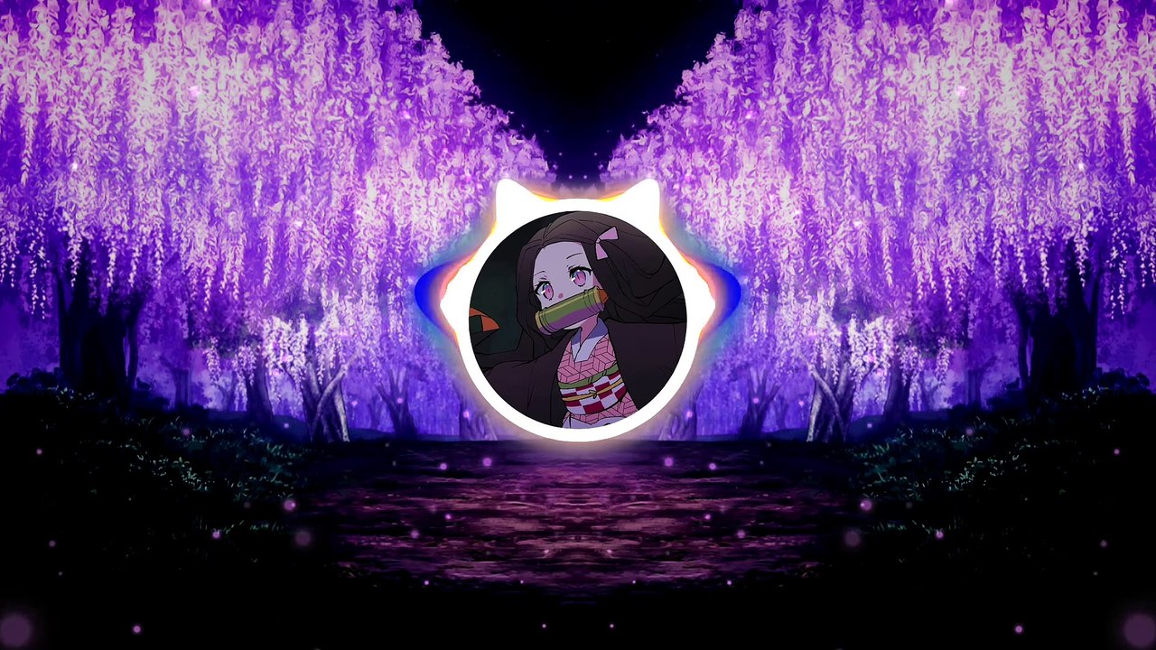 NEZUKO KAMADO'S MUSIC (CALM VERSION) ｜ DEMON SLAYER MUSIC - video ...