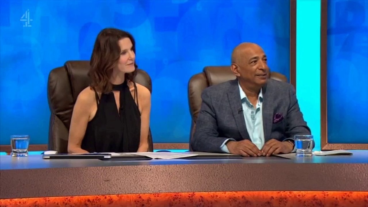 Countdown | Thursday 23rd August 2018 | Episode 6895 - video Dailymotion