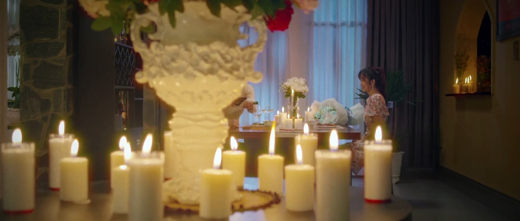 [Phim Truyện] Vong Nhi - The Unborn Soul (2023) - Video Dailymotion