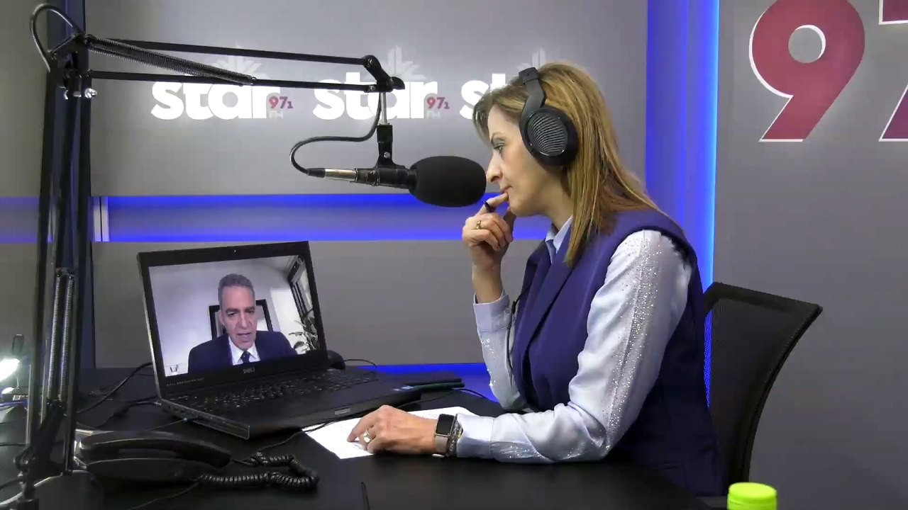 Άγγελος Συρίγος καθ.Διεθνών Σχέσεων Πάντειο Παν/μιο: Προσοχή σε Ελλάδα ...