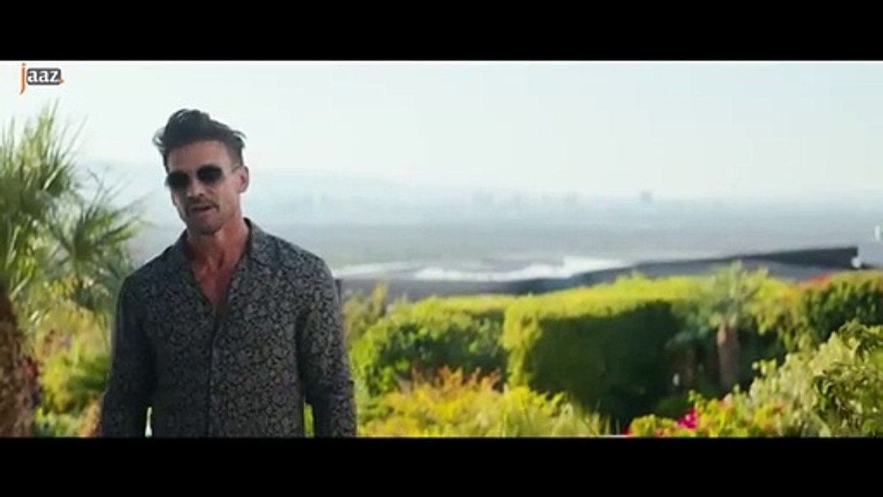 MR-9: Do or Die “MASUD RANA” | ABM Sumon | Frank Grillo | Full Movie Bangla Version 2025 - video ...