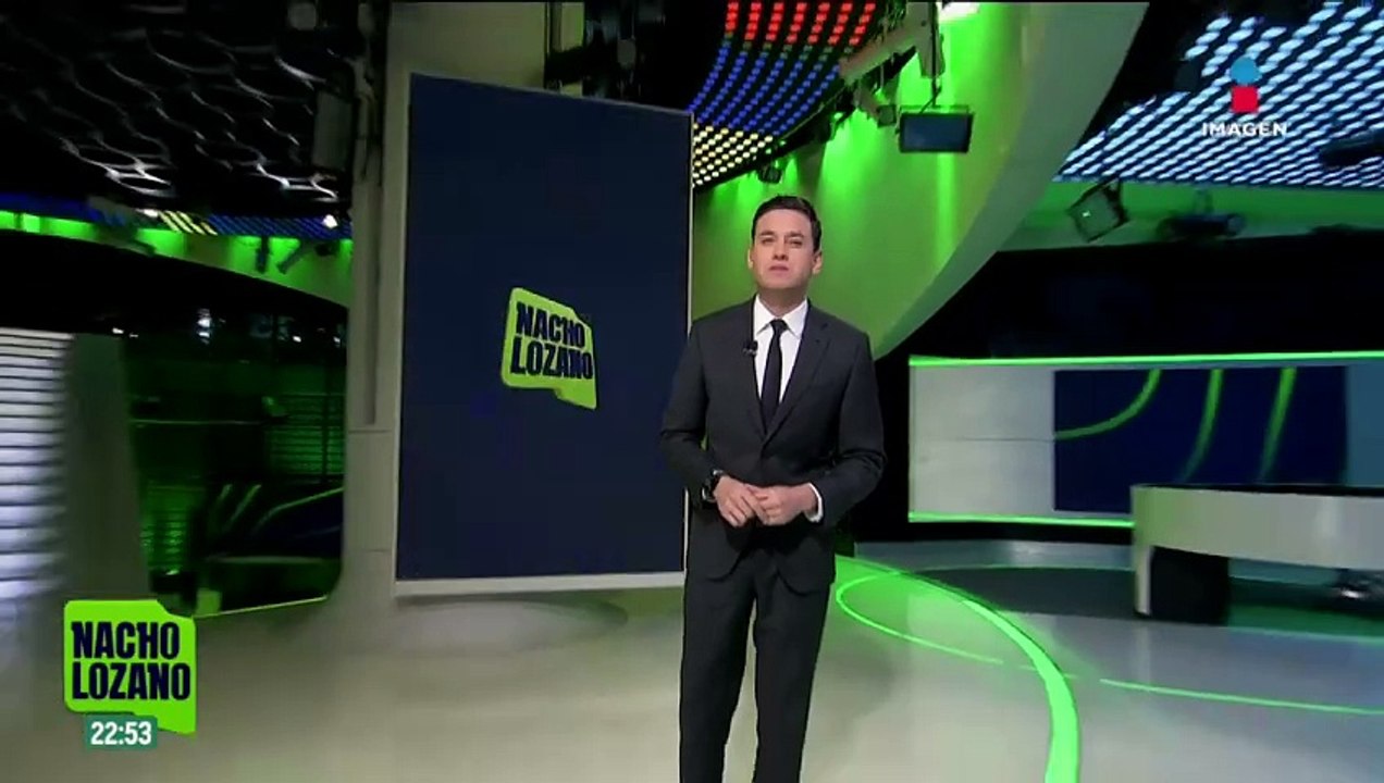 El TRIFE ordenó retomar el proceso de la elección judicial - Vídeo ...