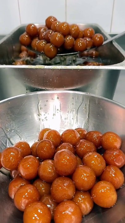 @ Ghulab jaman @ How to grow Daily motion? - video Dailymotion