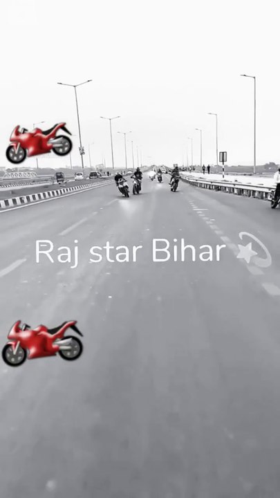 New v _video baik res me shorts video(720P_HD) - video Dailymotion