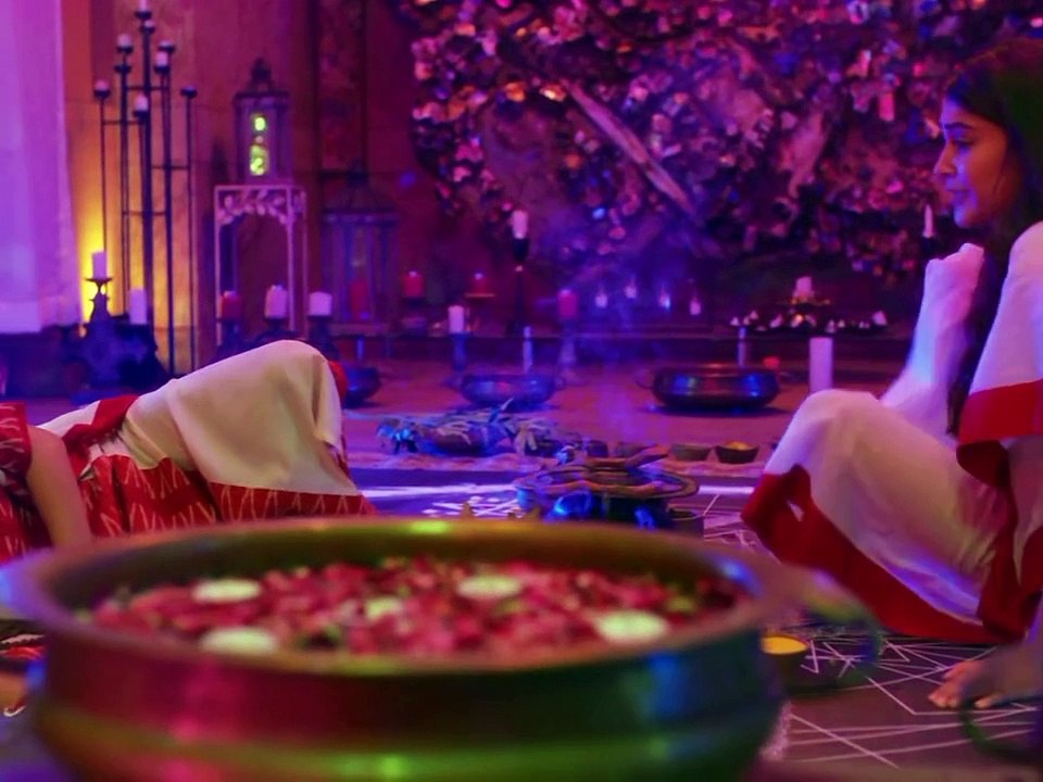 Hello Mini Season 3 Episode 9 - Time To Die, Mini - video Dailymotion