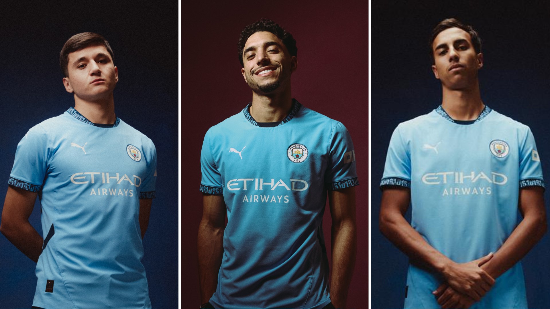 Big Money: How Many Millions Have Manchester City Spent in the January ...