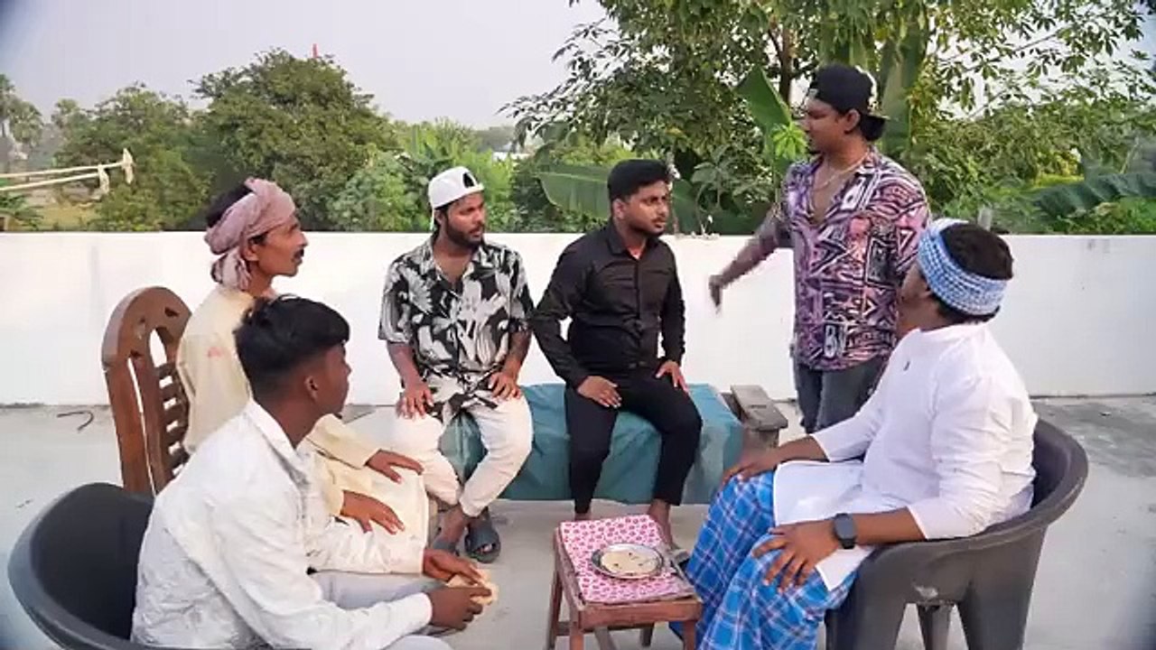 best comedy manimeraj - video Dailymotion